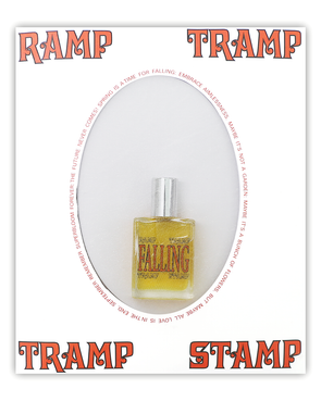 全てのカテゴリー | RADD LOUNGE / ラドラウンジ