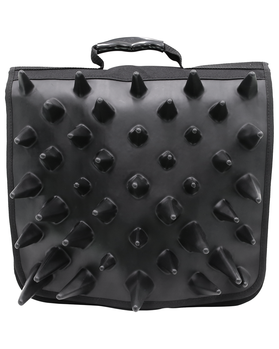 CRAIG MORRISON / クレイグ・モリソン - SUPER SPIKE DJ (BLACK) – RADD LOUNGE